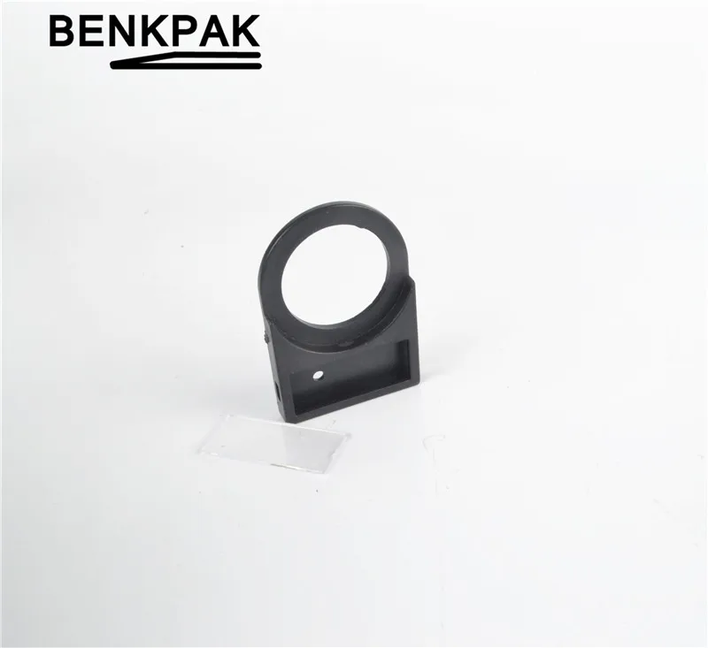 10pcs Push button Switch Panel Label Frame ,Push Button Mounting Size ...