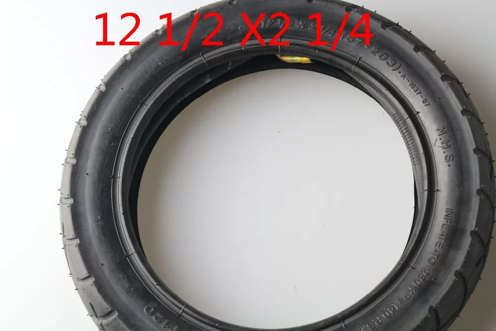 free-shipping-12-1-2-x-2-1-4-62-203-out-tire-and-inner-tire-fits