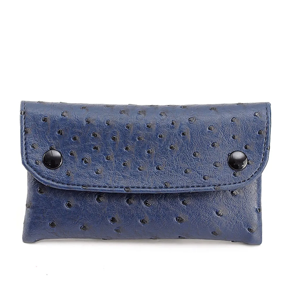 JIJU цветной стиль высшего класса из натуральной кожи для кальяна для ...