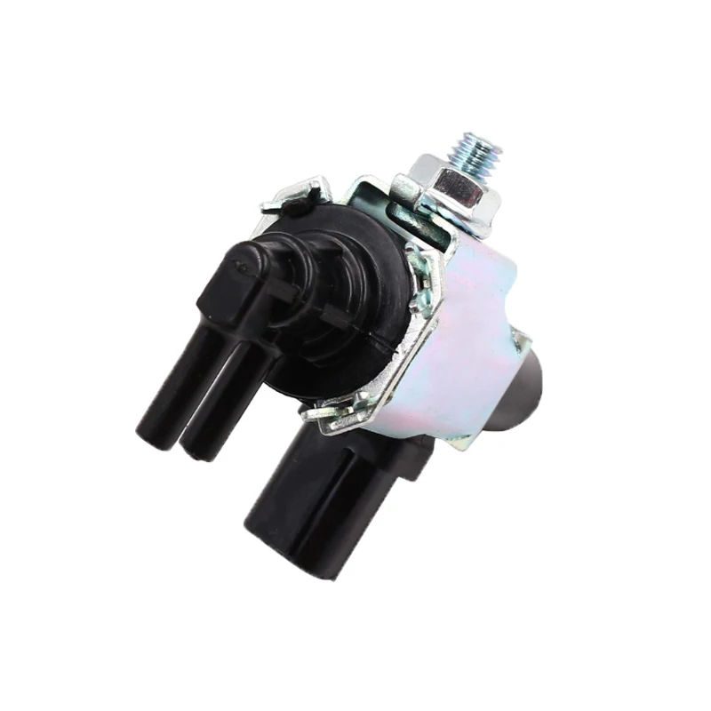 Впускной коллектор бегун Управление клапан для Mazda 3 5 6 CX-7 2.0L 2 ...