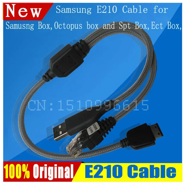 Cable z3x pro box sam E210|cable for|cable repaircable tool - AliExpress