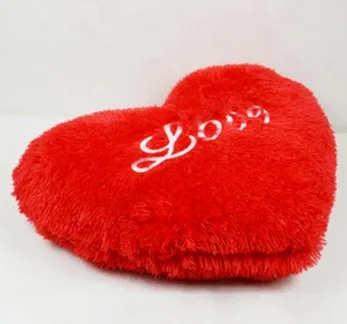 cute-plush-red-heart-toy-lovely-stuffed-heart-pillow-about-45cm-gift ...