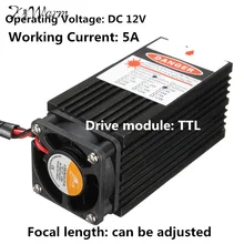 Buy 15w laser and get free shipping on AliExpress.com