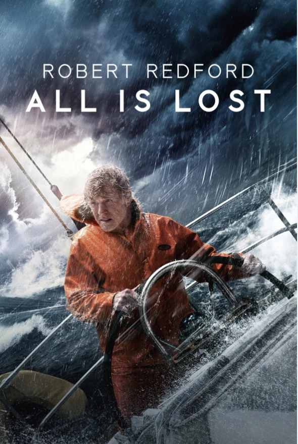 Free Printable Movie Posters