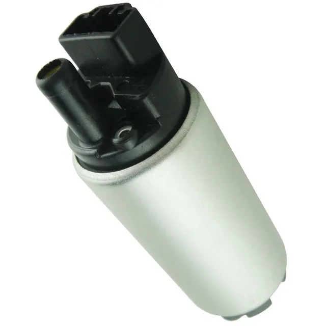 High Quality Fuel Pump for HYUNDAI OE#:31111 38000/31111 38050/70102 ...