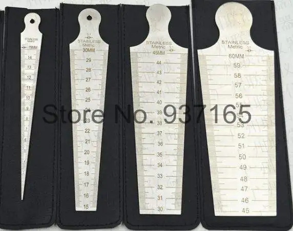 หน้าหลักร้านค้า สินค้า ข้อเสนอแนะ