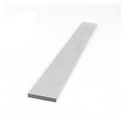 Machine Lathes HSS Parting Milling Cutter Bar Tool Bit 2x16x200mm ...