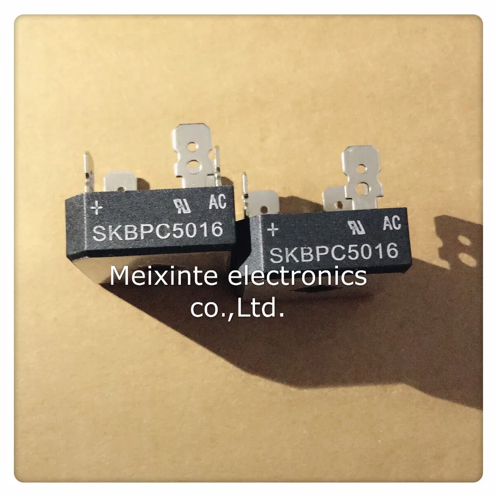 Máquina de soldadura inversor de puente trifásico 50A 1600V, convertidor de frecuencia, 50 unids ...