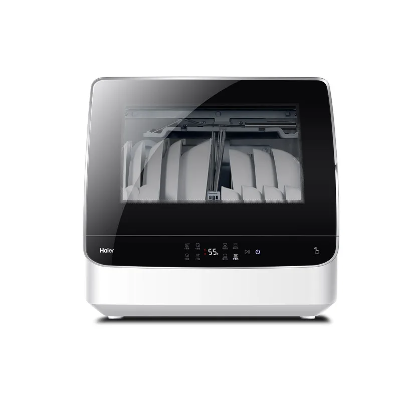 Online Buy Wholesale mini dishwasher from China mini dishwasher ...