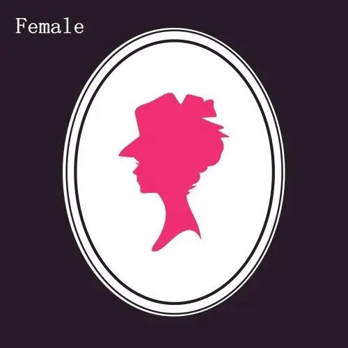 Stranger Things Erica Sinclair Cosplay Costume - AllCosplay.com