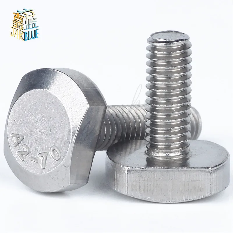 M5-M6-M8-GB37-T-Shapep-T-Style-T-Head-Screw-Bolts-Stainless-Steel-Screw.jpg