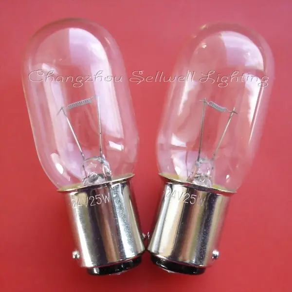 좋아요! 소형 조명 램프 24v 25w Ba15d 22x55 A704|24v 25w|lamp 24vlamp lamp ...
