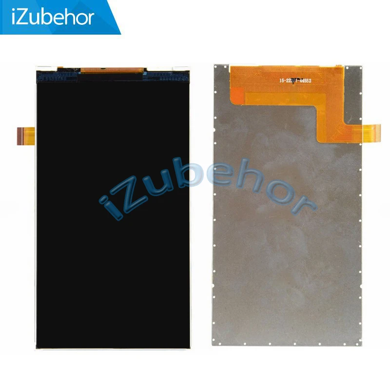100% warranty LCD Screen Display For Lenovo A536 by free shipping|lcd ...