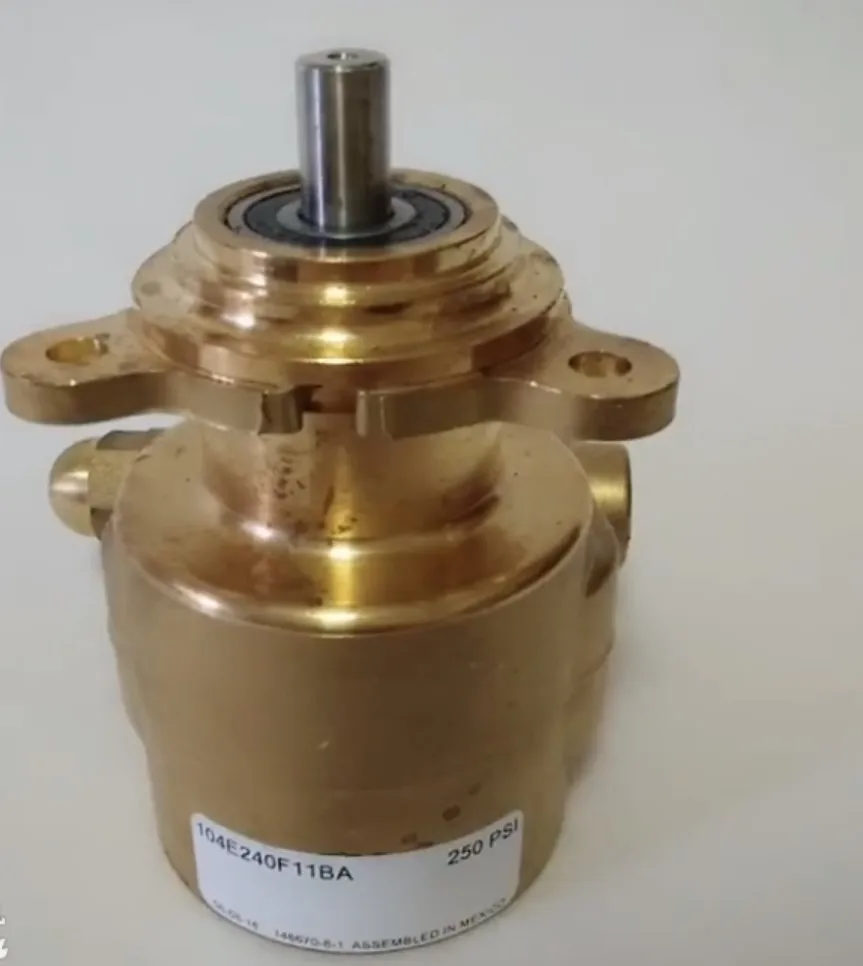 Procon-Brass-Pump-Model-104E240F11BA250.jpg