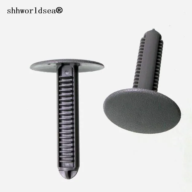 Clip-y-sujetadores-autom-ticos-shhworldsea-soporte-de-maletero-Clip-de ...