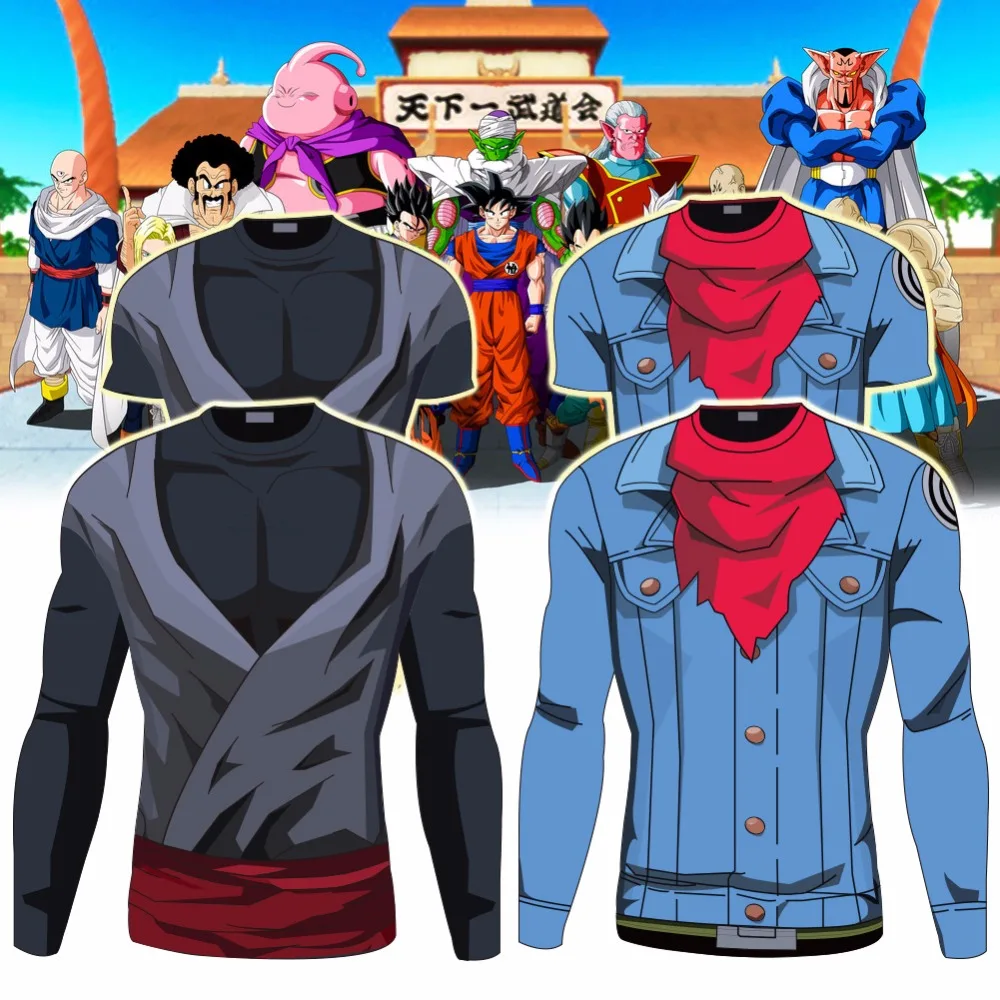 Blog Archives - truelfile