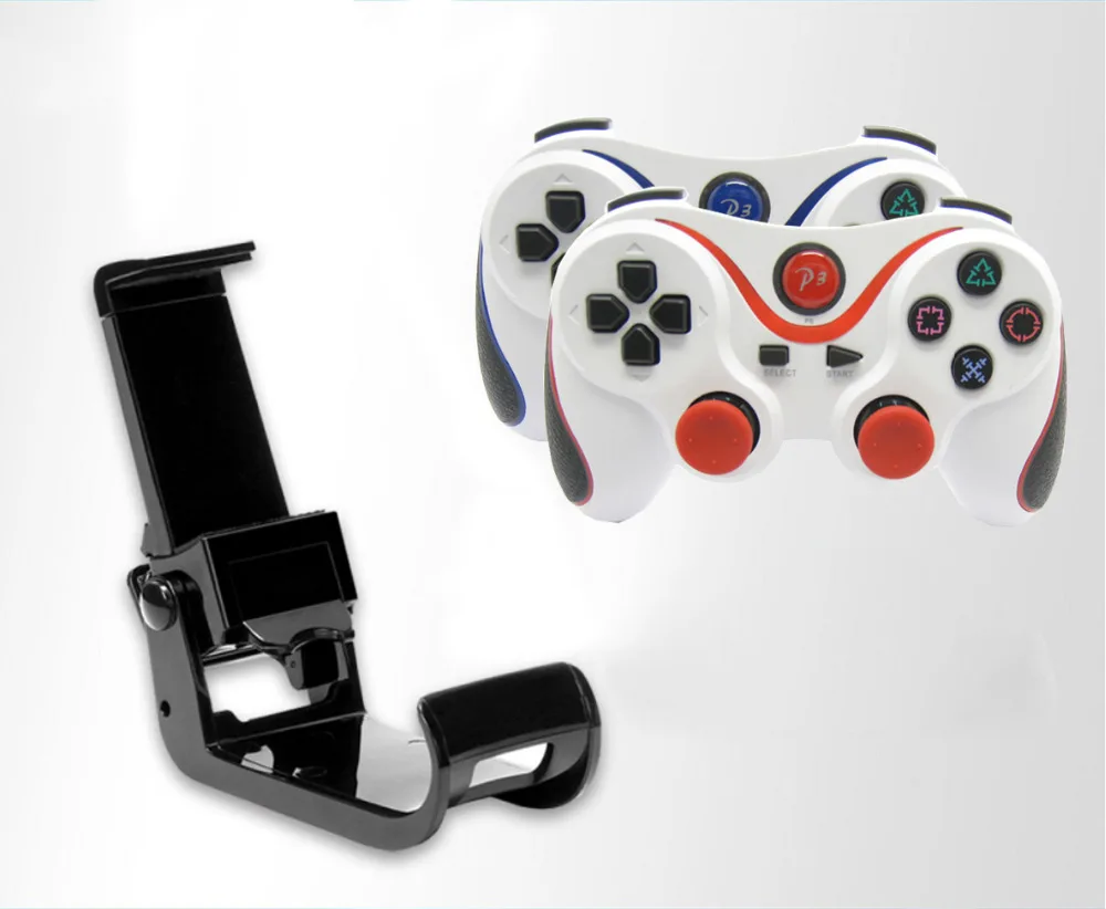 2015-New-Hot-Sale-Adjustable-Gamepad-Bracket-Holder-Stands-For-Tablet ...
