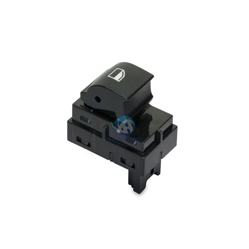 Electric window switch Window Lifter Switch Power Window Switch For BMW ...