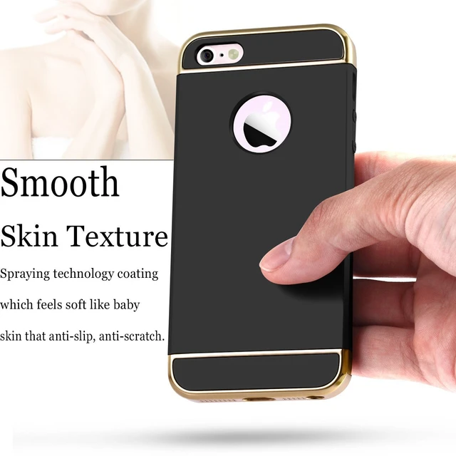 Cool Protective Iphone 5 Cases