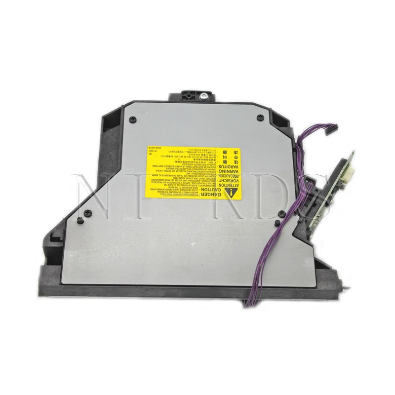 RM1-7419-RM1-5465-Laser-Head-Laser-Unit-for-HP-4014-4015-4515-4555 ...
