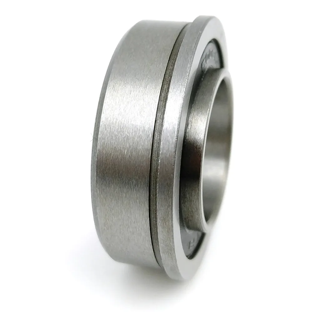 Winkel Home Producten Sale Feedback