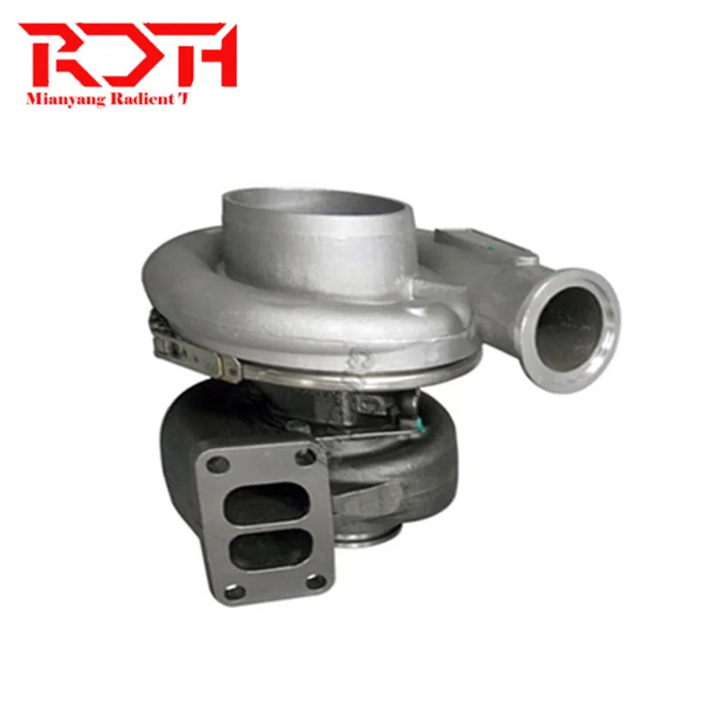 Eastern-turbocharger-H1C-3531696-3531810-3802233-3531456-for-HOLSET ...