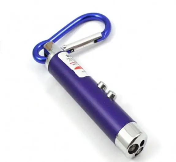 Online Buy Wholesale small laser pointer from China small laser pointer ...