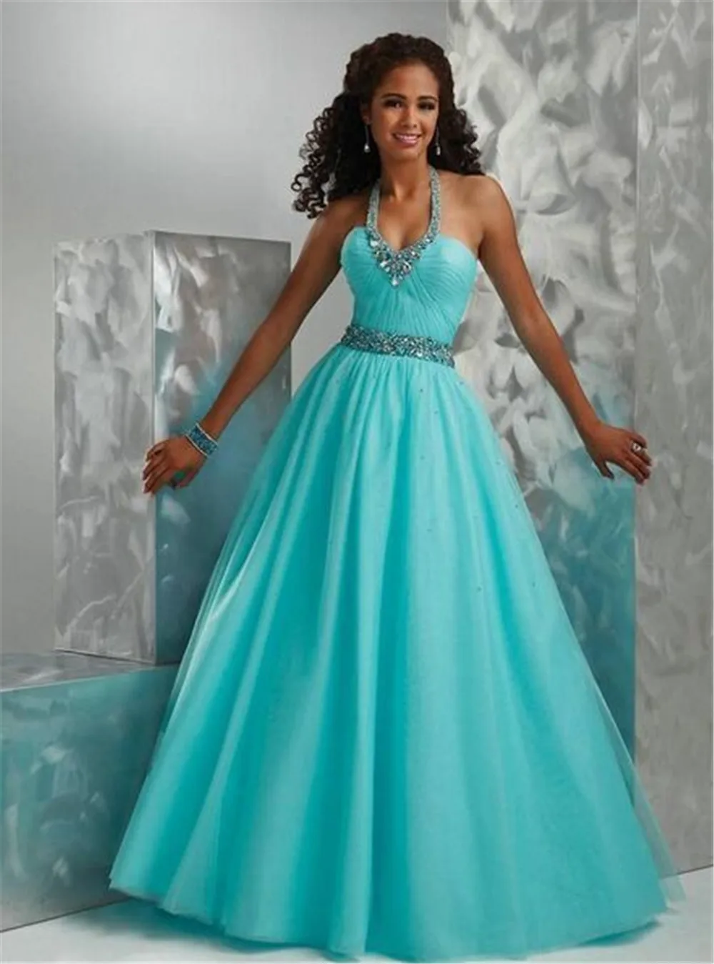 Madrina Dresses For Quinceanera Plus Size at Grant Schaefer blog