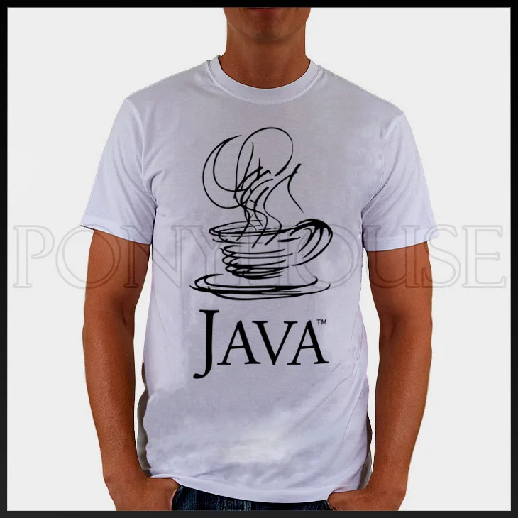 IT-programmers-JAVA-LOGO-T-shirt-men-short-sleeve-cotton-Lycra-top.jpg
