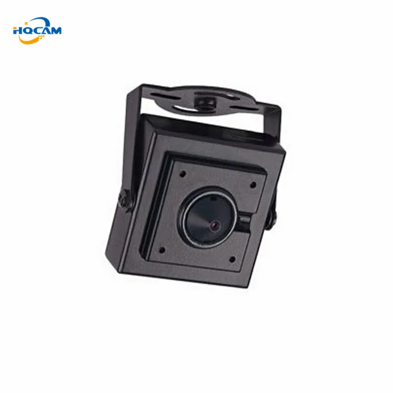 2MP-1080P-IMX307-Mini-AHD-camera-2-0megapixel-AHD-Camera-CCTV-security ...