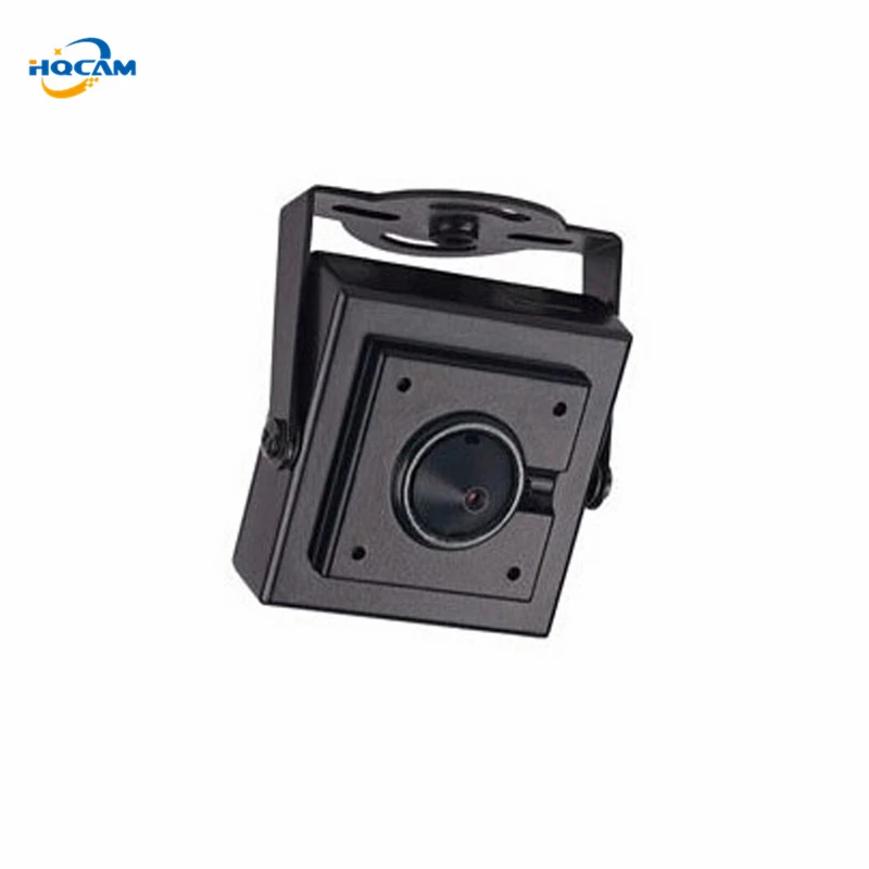 5mp 4mp 2mp 1080p Imx335 Imx225 327 Mini Ahd Camera 2.0megapixel Ahd ...