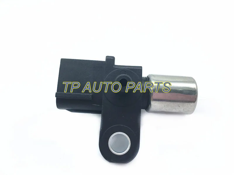 Sensor de posición del cigüeñal para yota OEM 90919 05068 de 9091905068 ...