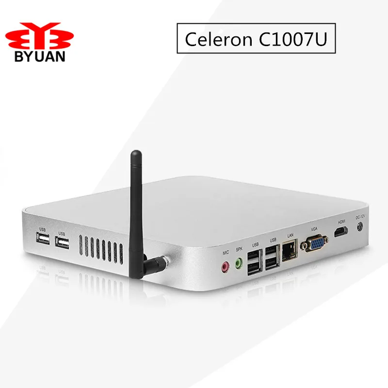 Online Kaufen Großhandel mini pc windows xp aus China mini pc windows ...