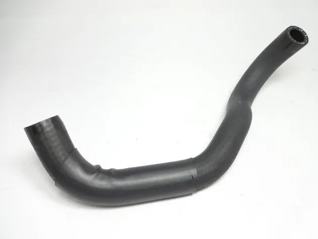 New Suction hose for BMW E46 316Ci 316i 316ti 318Ci 318i 318ti 2000 ...