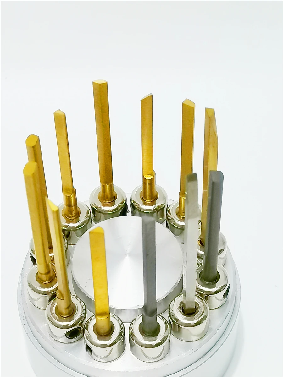 Store Home Products Feedback