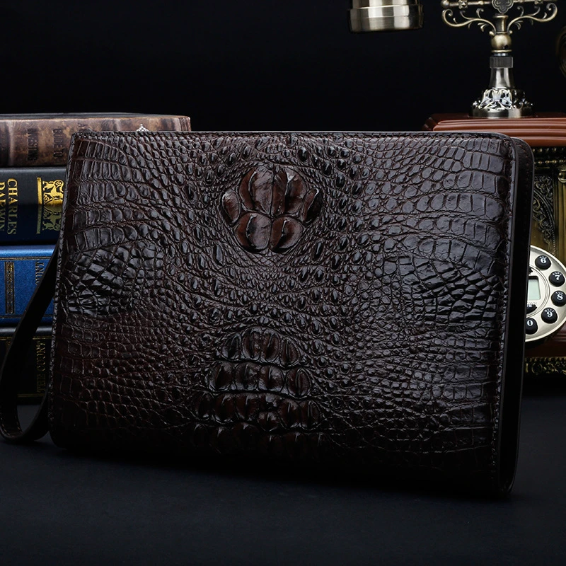 Designer Mens Purse Sale | semashow.com