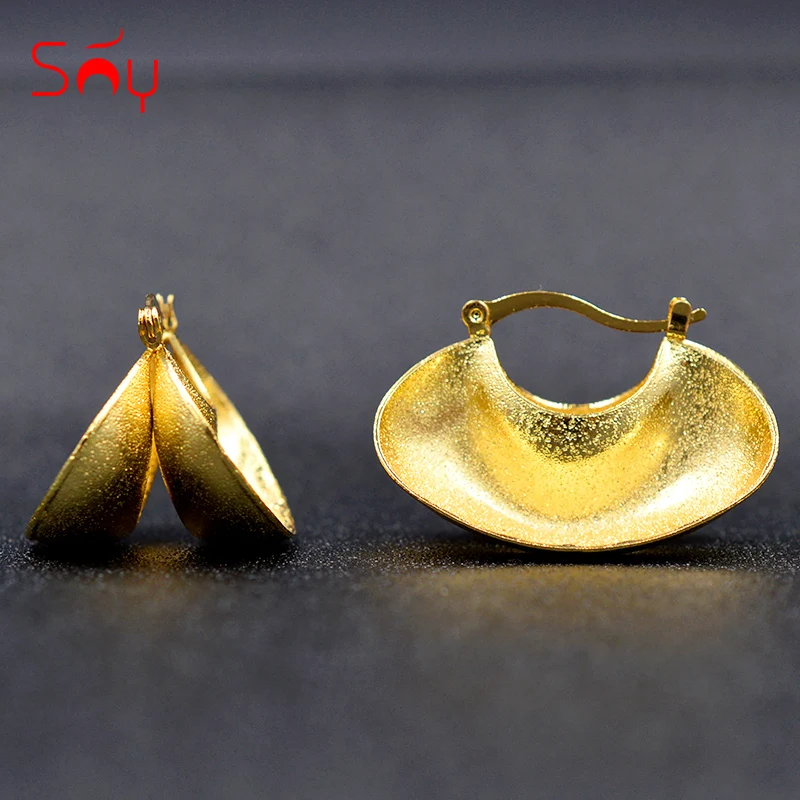 Hoop Cross Earrings Jewelry | Earrings Jewelry Cross 2020 | Earrings ...