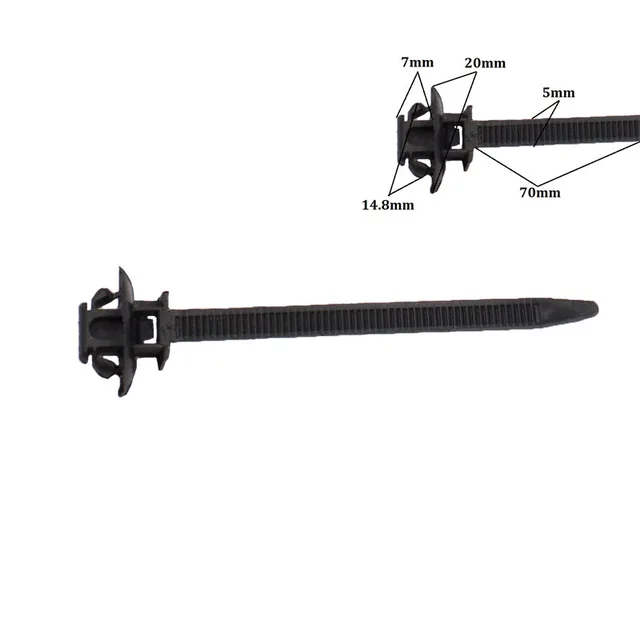 Store Home Products Getaway Deals Feedback Brand story