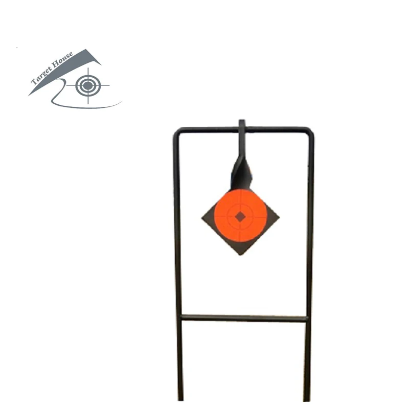 Spinner-Plinking-Target-for-Sports-Games-Entertainment-Outdoors ...