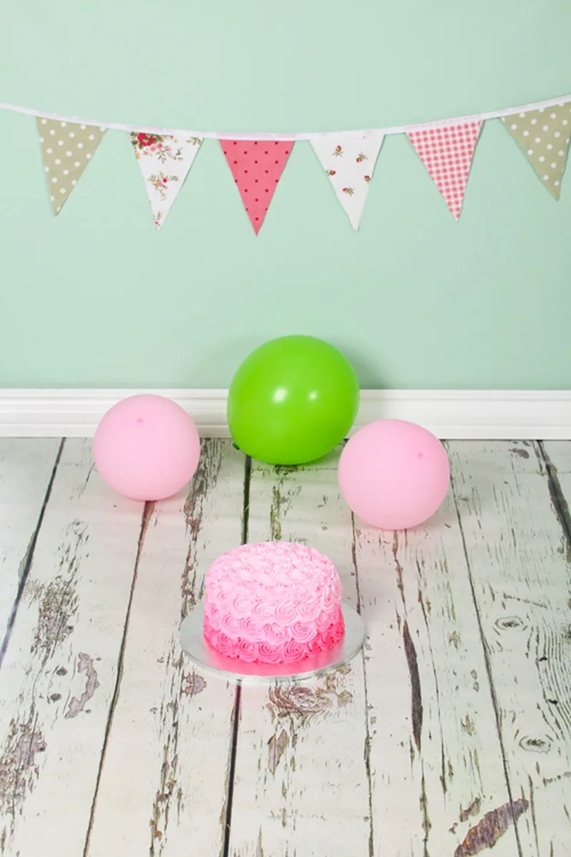 4x6ft(1.25x2m) christmas photography backdrop Art fabric newborn&pet ...