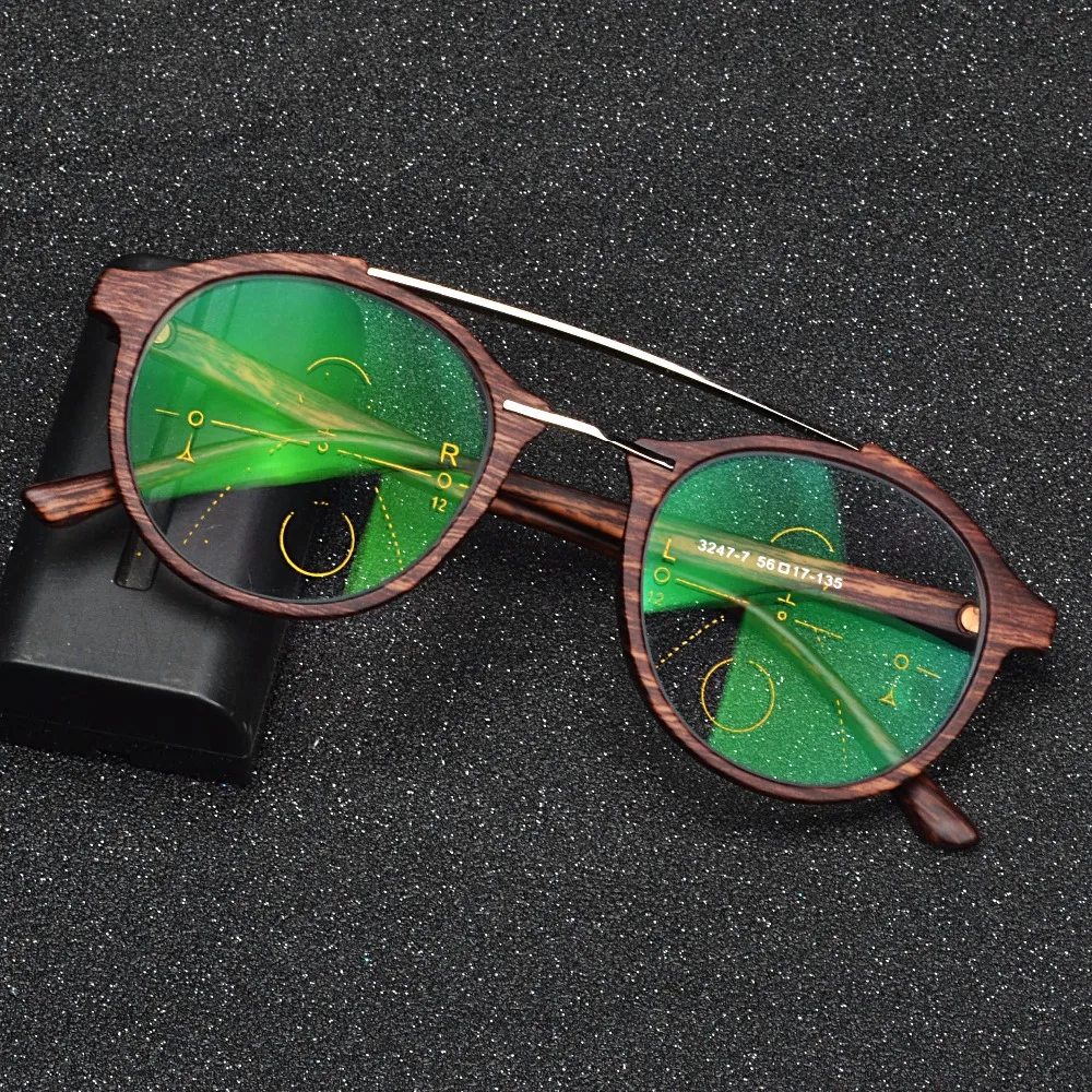 progressive-multifocal-glasses-transition-sunglasses-photochromic