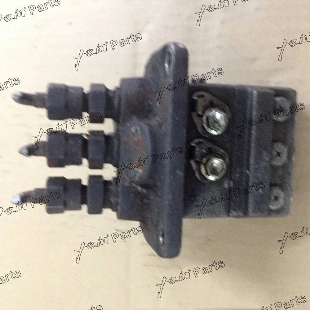 For-Mitsubishi-engine-parts-S3L-Fuel-pump.jpg