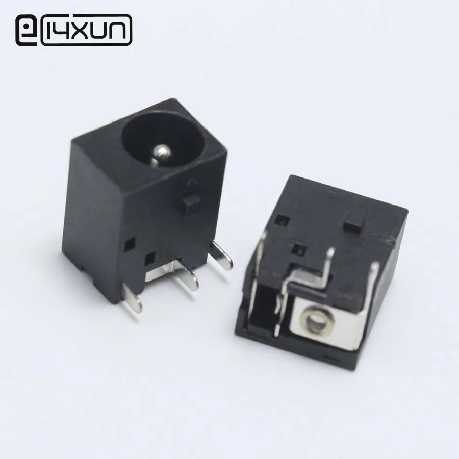 10pcs-2-0mm-Tip-DC-Power-jack-Socket-6-0mm-3-Pin-DIP-Panel-Switch-Audio.jpg