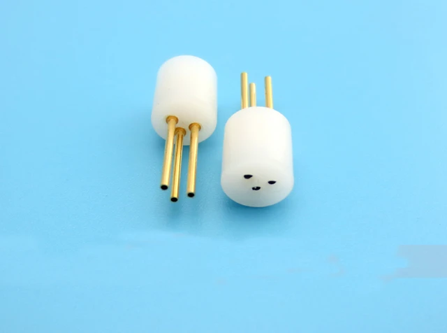 Pin Laser Diode Socket Best Store | www.itatelhas.com