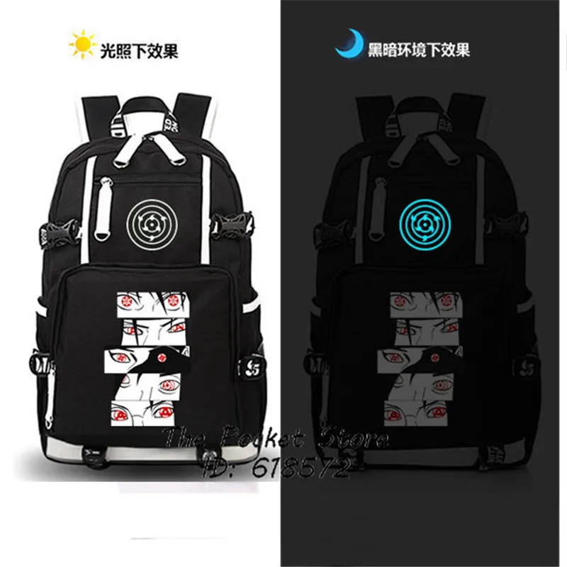 Japanese Anime Luggage at Lucy Sutcliffe blog