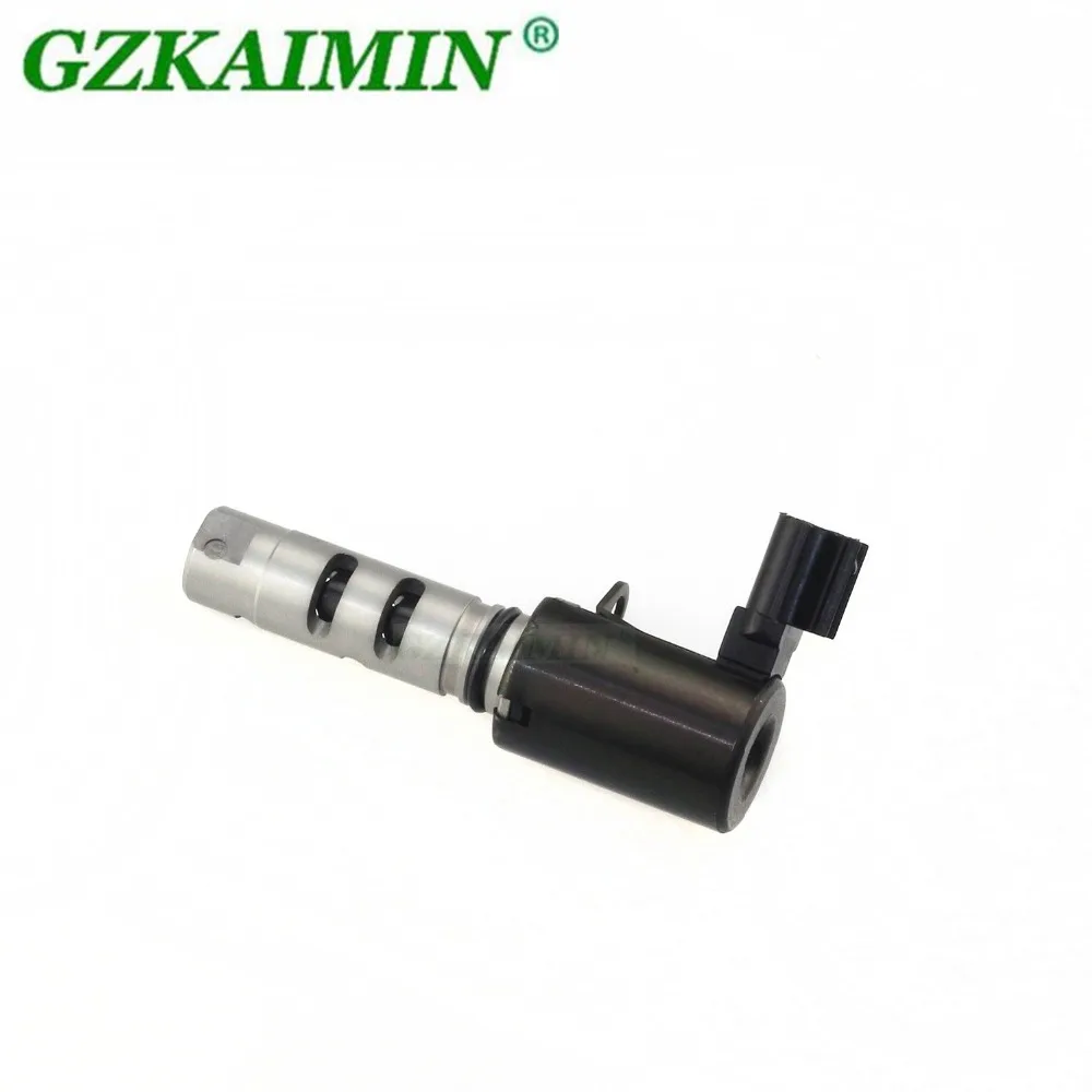 Variable Valve Timing Solenoid 2435526710 Car Camshaft Timing Oil ...