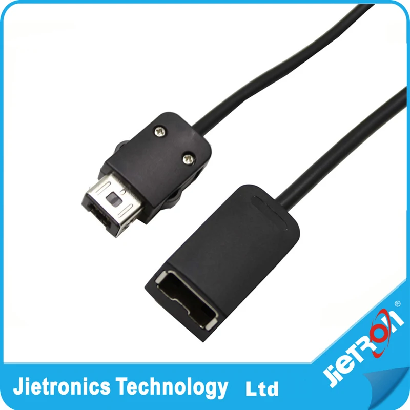 2M Extension Cable for nes classic extension console, extension cable ...
