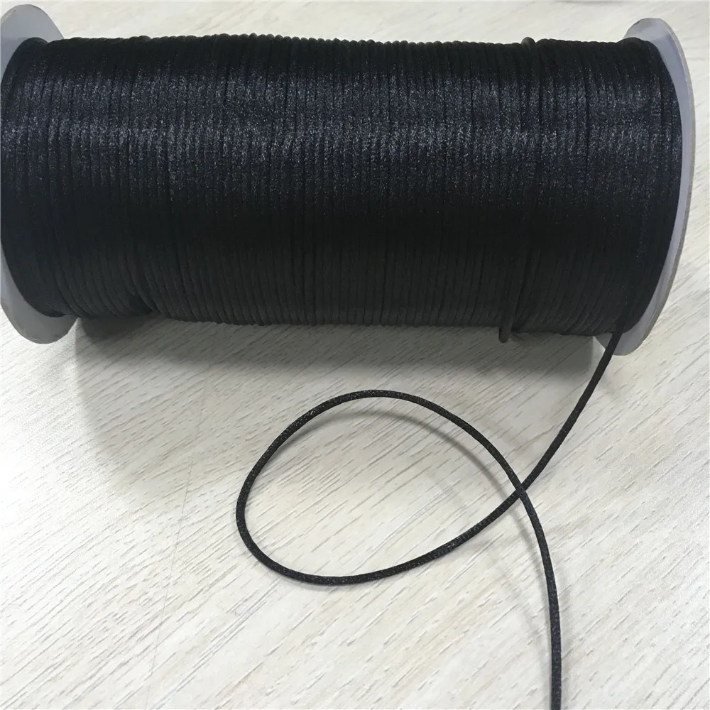 Cuerda-de-raso-negra-de-2mm-y-20-m-lote-cord-n-de-sat-n-con.jpg