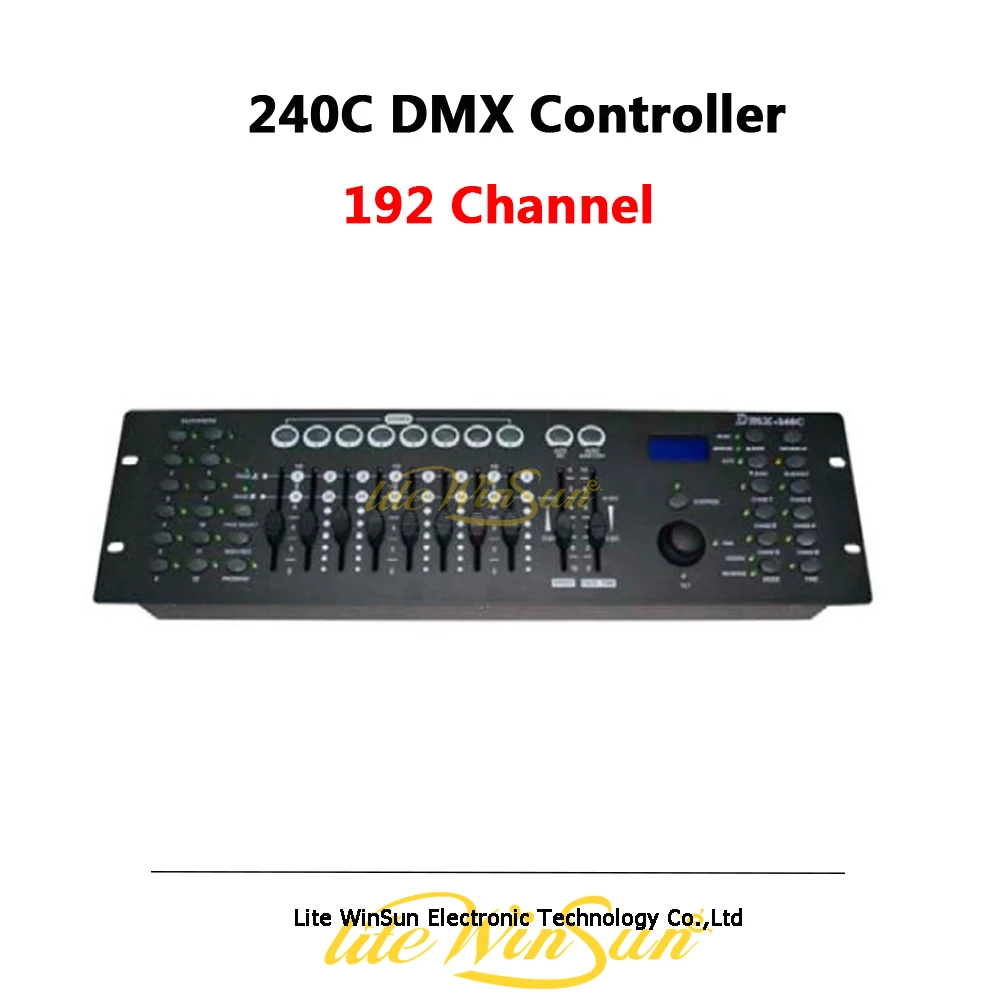 16-12-DMX-512-240-XLR-DJ.jpg