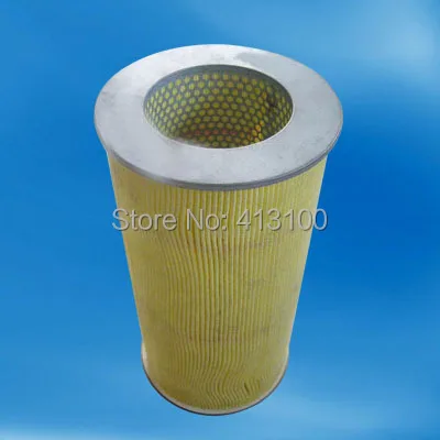 17801 30050 auto air filter for TOYOTA 17801 67040|air respiration|air ...